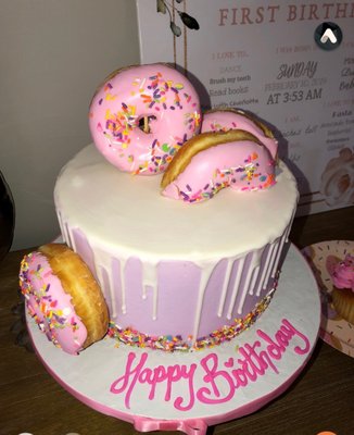 KOFFEE KUP BAKERY - 37 Photos & 30 Reviews - 520 East St, Chicopee ...