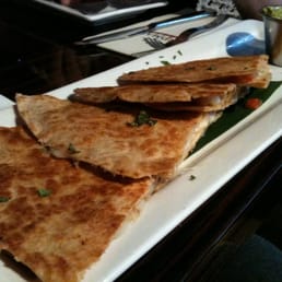 LANDMARK AMERICANA TAP & GRILL - UNIVERSITY CITY - Updated December ...