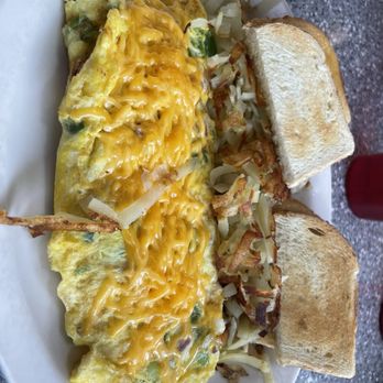 MOAB DINER - Updated May 2024 - 560 Photos & 1091 Reviews - 189 S Main ...