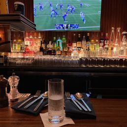 ATLANTIC FISH - Updated November 2025 - 4055 Photos & 3285 Reviews ...