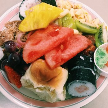 JESTER 2ND FLOOR DINING - Updated September 2025 - 10 Photos & 17 ...