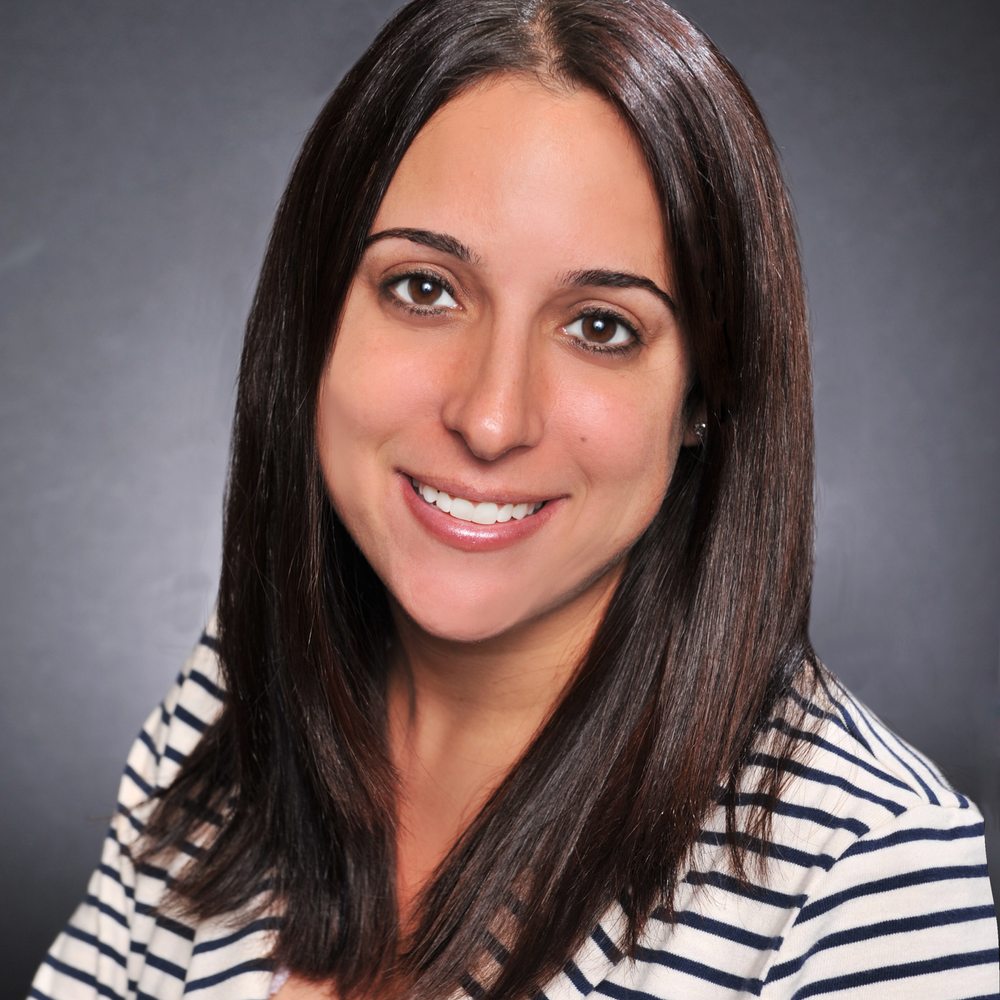 Jennifer Bittner's Instagram, Twitter & Facebook on IDCrawl