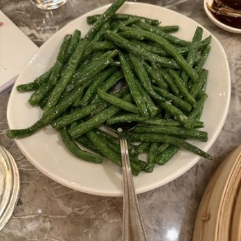 DIN TAI FUNG - Updated October 2025 - 726 Photos & 366 Reviews - 700 SW ...