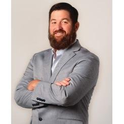 SCOTT SHUFF - STATE FARM INSURANCE AGENT - Updated October 2025 - 35 ...