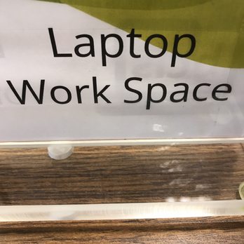 EVESHAM LIBRARY - Updated November 2025 - 10 Photos - 984 Tuckerton Rd ...