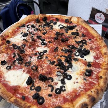 CAPO PAZZO - Updated August 2025 - 199 Photos & 222 Reviews - 2053 ...