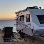 MALIBU BEACH RV PARK - 327 Photos & 293 Reviews - RV Parks - 25801 ...