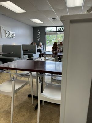 CHEF MOUSSA - Updated December 2024 - 152 Photos & 236 Reviews - 201 E ...