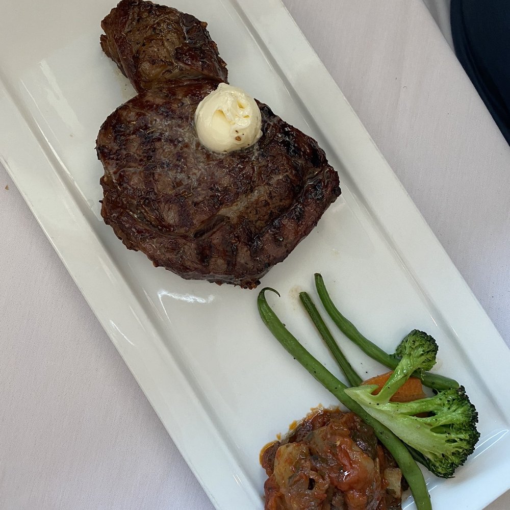 The Best 10 Restaurants near Clubhouse Kitchen & Bar in Appleton, WI - Yelp