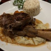 ISTANBUL GRILL & BAR - 355 Photos & 388 Reviews - 401 Throckmorton St ...