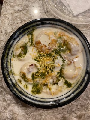 CHAAT HOUSE - Updated September 2025 - 161 Photos & 169 Reviews - 22612 ...