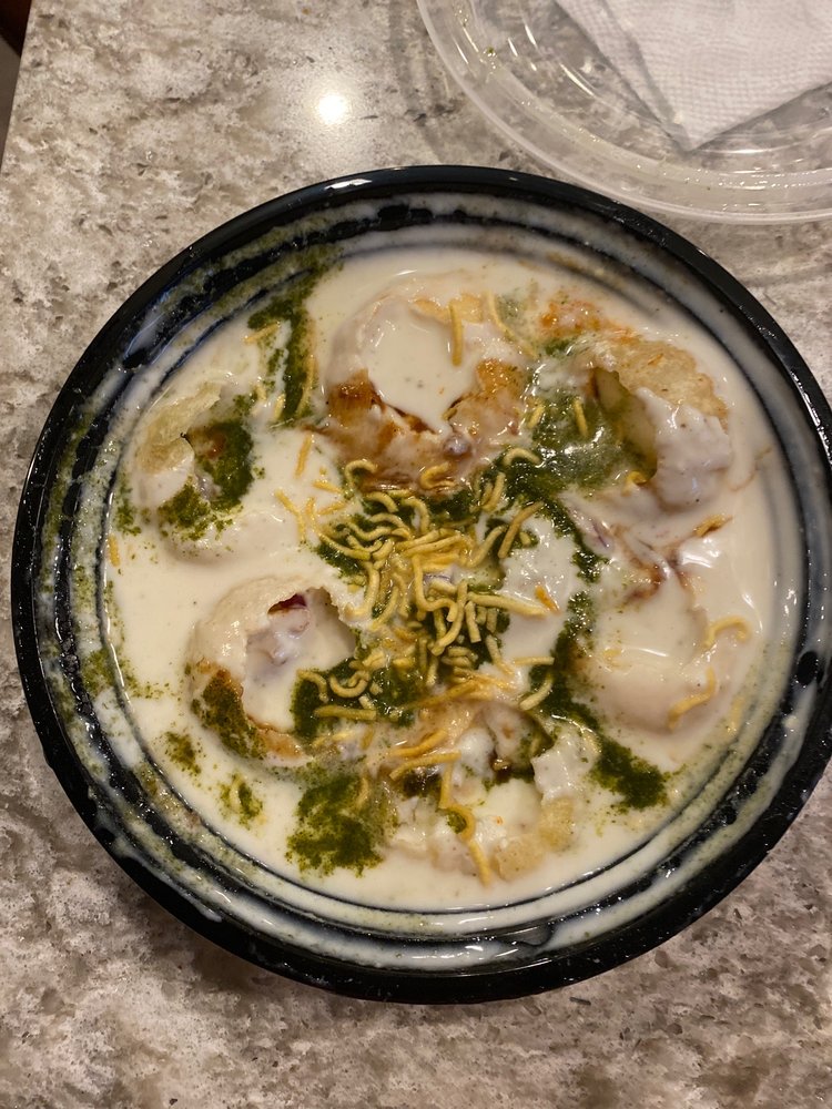 CHAAT HOUSE - Updated August 2025 - 160 Photos & 169 Reviews - 22612 ...