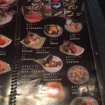 MANZO JAPANESE ITAMAE - Updated January 2026 - 284 Photos & 49 Reviews ...