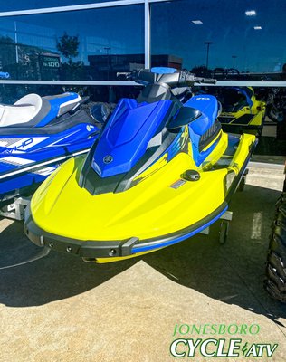 JONESBORO CYCLE & ATV - Updated December 2025 - 22 Photos & 33 Reviews ...
