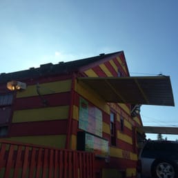 MEMO’S MEXICAN FOOD RESTAURANT - Updated December 2025 - 145 Photos ...