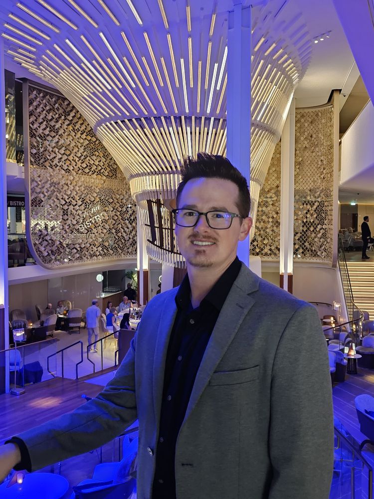 SOUTHERN ANCHOR TRAVEL - Updated June 2025 - Contact Agent - Midlothian ...