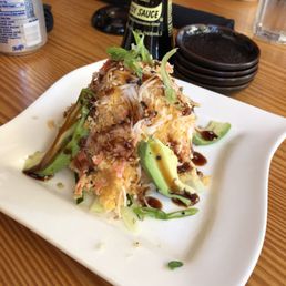 MOSHI MOSHI - Updated December 2025 - 1419 Photos & 1230 Reviews - 1448 ...