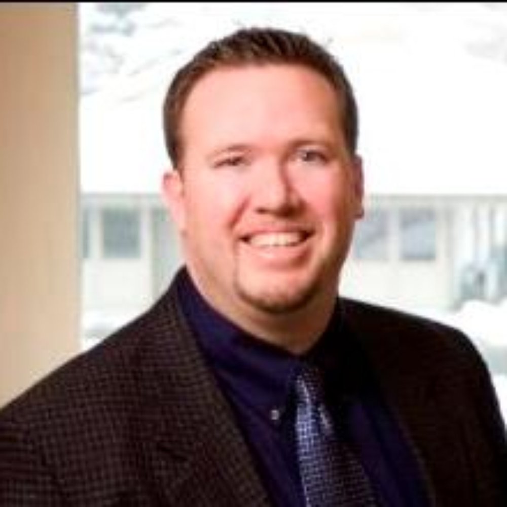 Tanja Nelson's Instagram, Twitter & Facebook on IDCrawl