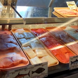 SHIP BOTTOM SHELLFISH - Updated September 2025 - 307 Photos & 478 ...