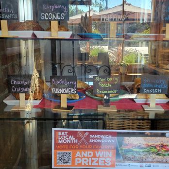 COLOPHON CAFE - Updated January 2026 - 190 Photos & 239 Real Reviews ...