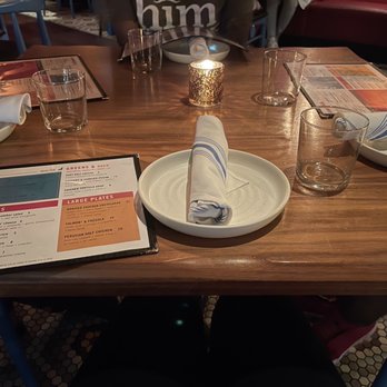 NADA - Updated August 2024 - 1429 Photos & 1531 Reviews - 600 Walnut St ...