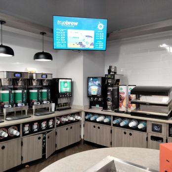 TRUENORTH - Updated August 2025 - 6432 Middle Ridge Rd, Lorain, Ohio ...