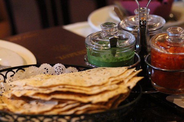 ANMOL - 64 Photos & 311 Reviews - Indian - 258 Rantoul St, Beverly, MA ...