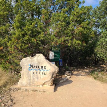 RIVER PLACE NATURE TRAIL - Updated May 2024 - 577 Photos & 235 Reviews ...