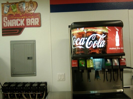 POPS BARGAIN OUTLET - Updated October 2025 - 23 Photos & 60 Reviews ...