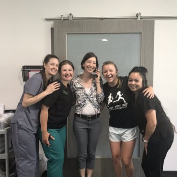 LINCOLN PHYSICAL THERAPY - Updated March 2025 - 10 Photos & 18 Reviews ...