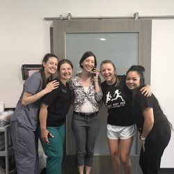 LINCOLN PHYSICAL THERAPY - 10 Photos & 14 Reviews - 150 Gateway Dr ...