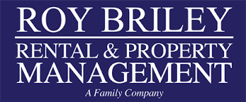 ROY BRILEY PROPERTY MANAGEMENT - Updated August 2025 - 1577 C St ...