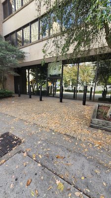 GEORGIA DEPARTMENT OF LABOR - Updated January 2026 - 223 Courtland St NE, Atlanta, Georgia ...