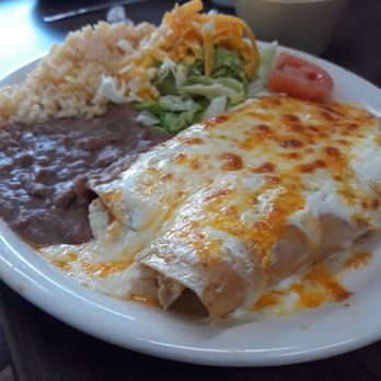 JESUS BBQ - Updated October 2025 - 49 Reviews & 61 Photos - 810 S Main ...