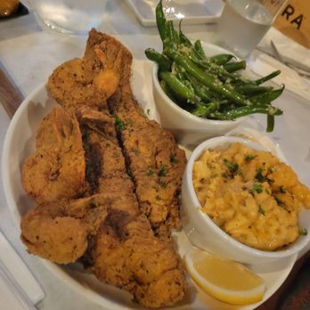 CHEF SMELLY’S - Updated September 2024 - 779 Photos & 562 Reviews ...