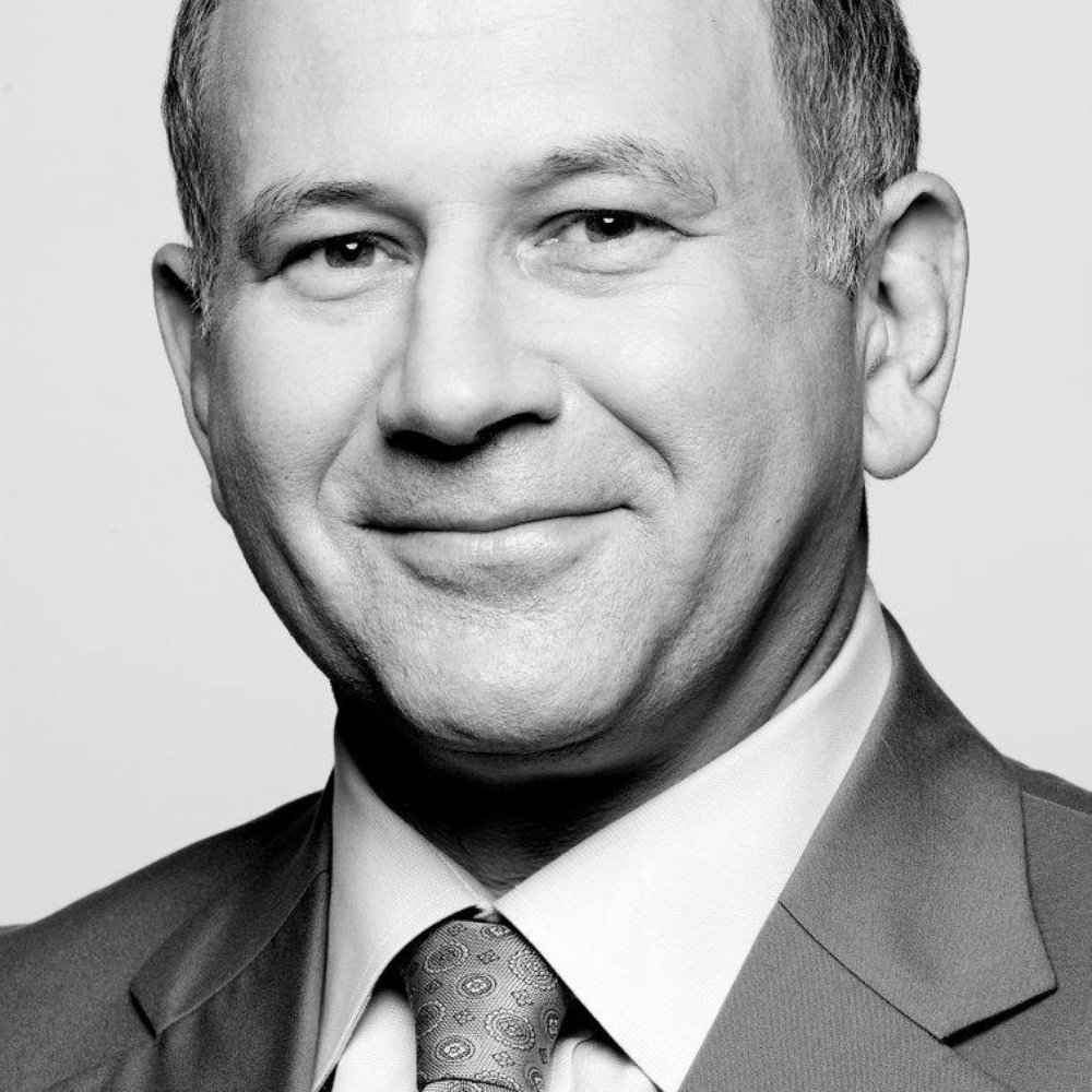 Robert Nadell's Instagram, Twitter & Facebook on IDCrawl