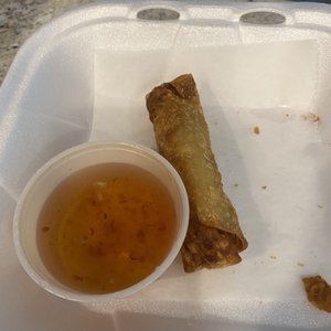 PHO 16 - 294 Photos & 252 Reviews - West Palm Beach, Florida ...