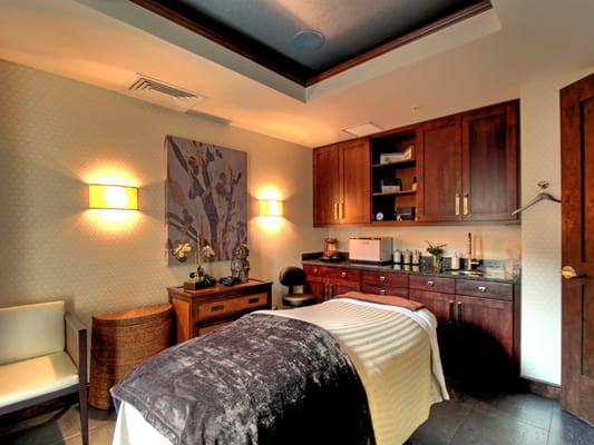 SAWA SPA - Updated January 2026 - 182 Photos & 207 Reviews - 1700 ...