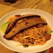 BUCK TUI BBQ - 221 Photos & 89 Reviews - 6737 W 75th St, Overland Park ...