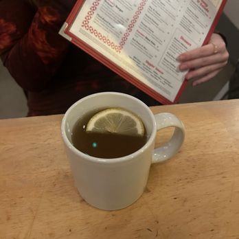 PARSON’S CHICKEN & FISH - LOGAN SQUARE - Updated October 2025 - 1224 ...