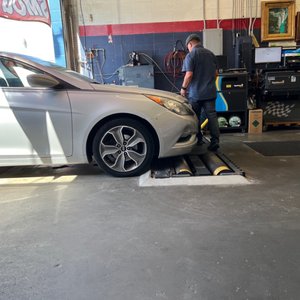 SMOG CLINIC - 114 Photos & 561 Reviews - 4191 Convoy St, San Diego, CA ...