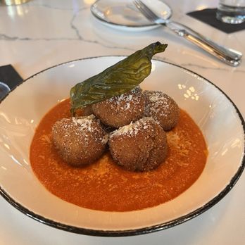 POSTO - Updated May 2025 - 679 Photos & 1109 Reviews - 400 Assembly Row ...