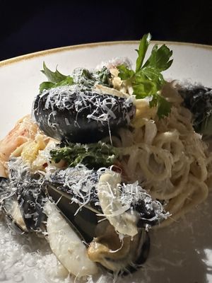 THE MARTINI HOUSE - Updated May 2026 - 24 Photos & 49 Reviews - 437 ...