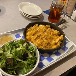 DISH N’ DAT - Updated December 2025 - 220 Photos & 241 Reviews - 144 ...