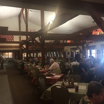 DAS DUTCHMAN ESSENHAUS - Updated April 2025 - 597 Photos & 392 Reviews ...