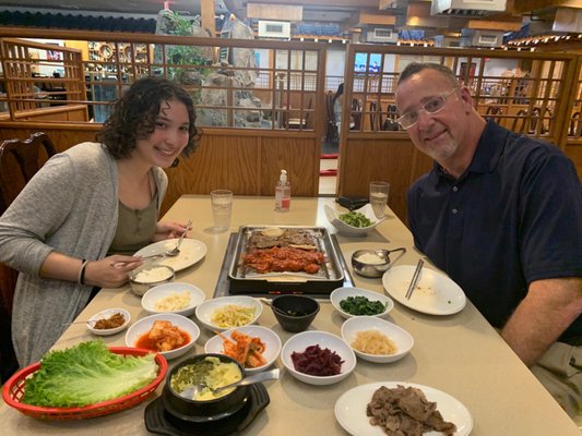 KEO KU RESTAURANT - Updated December 2024 - 323 Photos & 214 Reviews ...