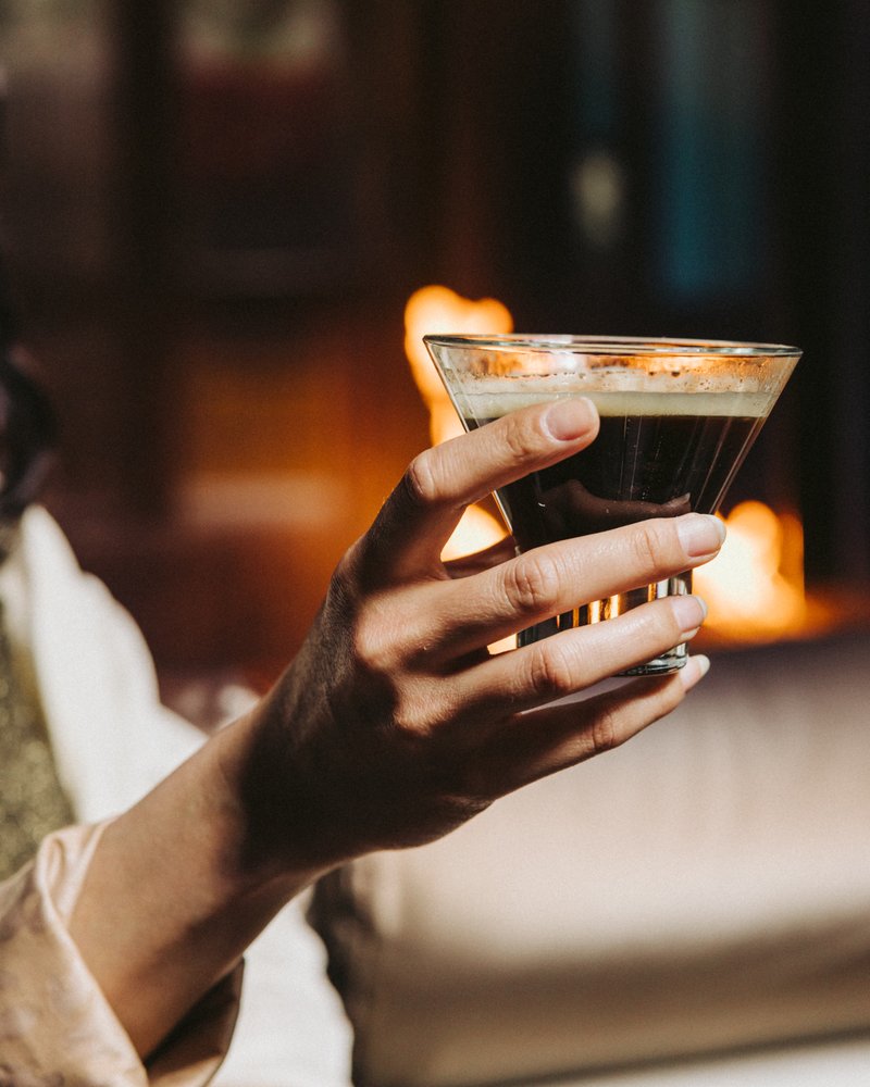 W LIVING ROOM - Updated December 2025 - 38 Photos & 12 Reviews - 1112 ...