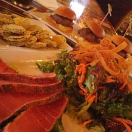 KNOTTY BARREL - Updated September 2025 - 871 Photos & 872 Reviews - 844 ...