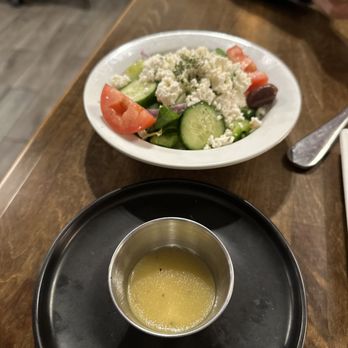 SPARTA TAVERNA - Updated August 2025 - 317 Photos & 361 Reviews - 206 ...