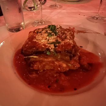 IL BISTRO - Updated December 2025 - 548 Photos & 818 Reviews - 93 Pike ...